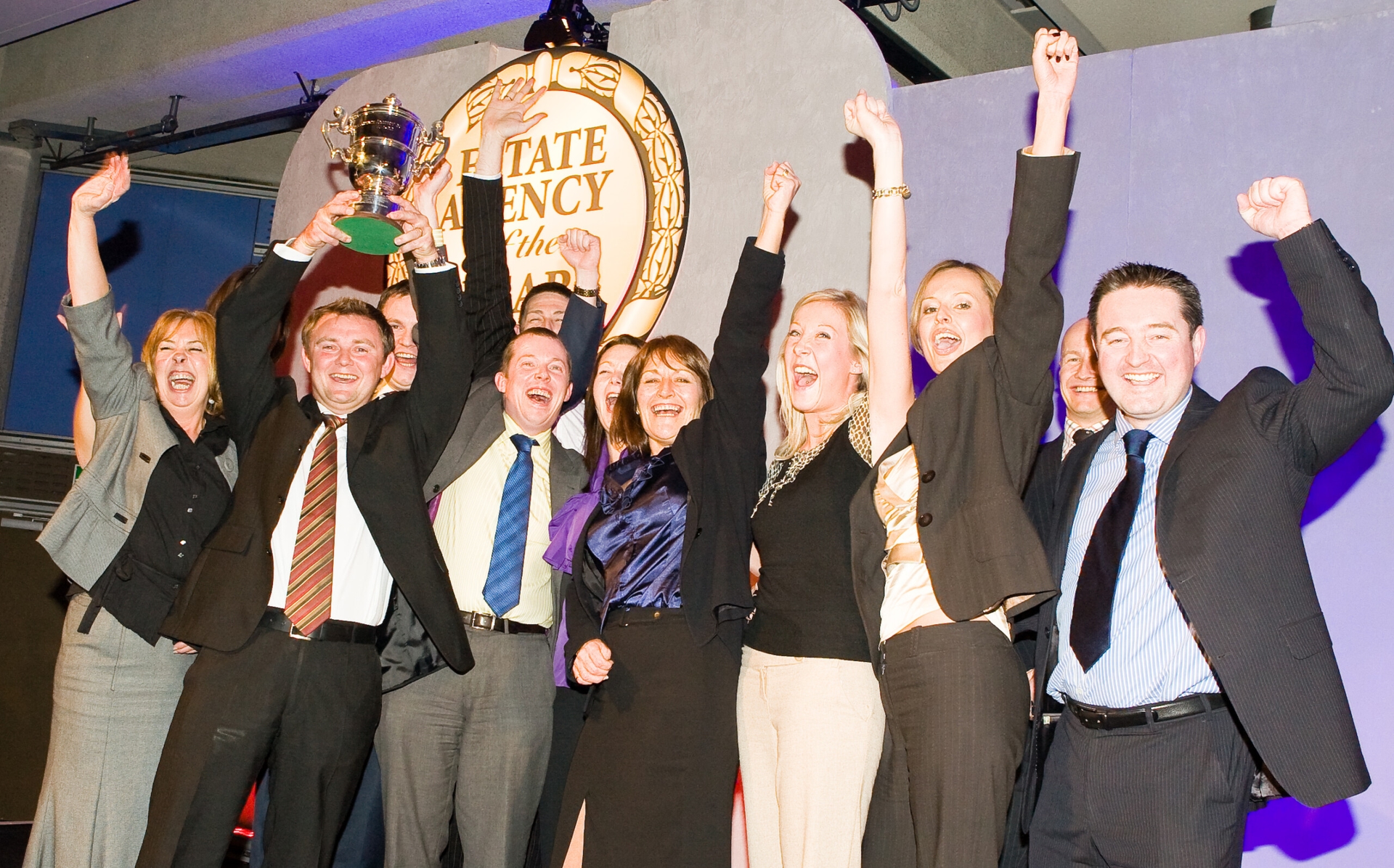 About us - Karl Tatler