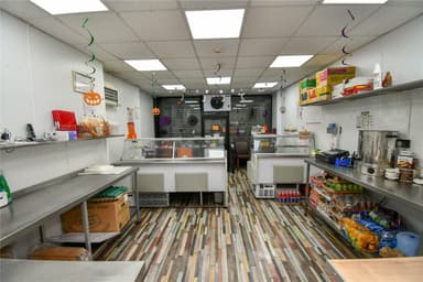 Wallasey - Karl Tatler