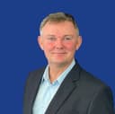 Team - Karl Tatler Estate Agents