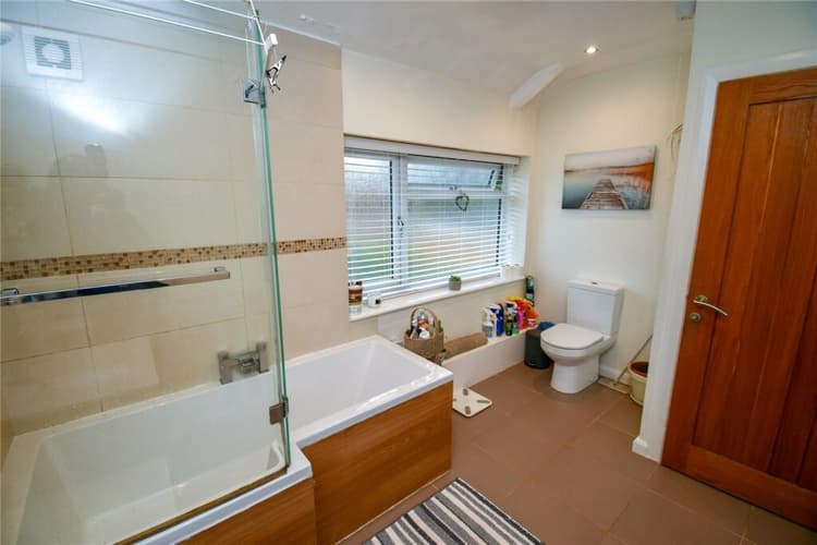 Wallasey - Karl Tatler