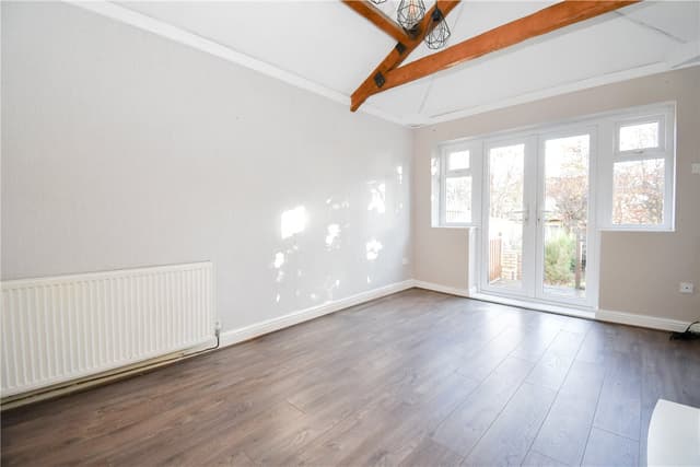 2 bedroom house for sale | £270,000 | 25 Hillside Road, Heswall, Wirral ...