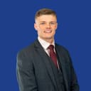 Wallasey - Karl Tatler