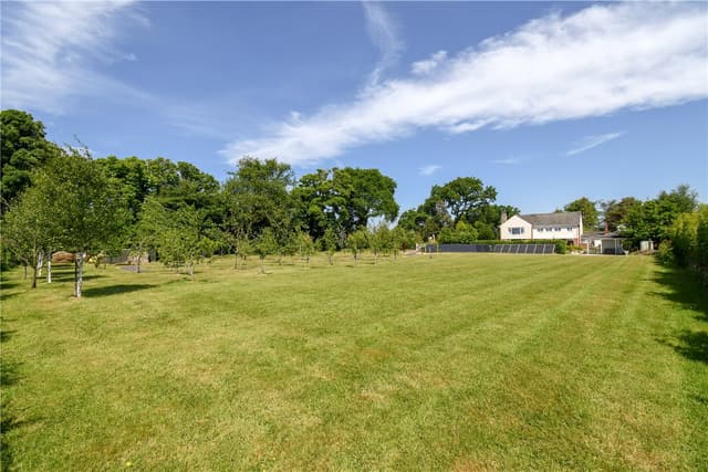 The Runnell, Neston, Cheshire, CH64 3TQ - Karl Tatler