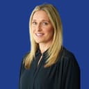 Team - Karl Tatler Estate Agents