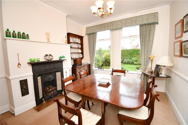 3 bedroom house for sale | £485,000 | 288 Greasby Road, Greasby, Wirral ...