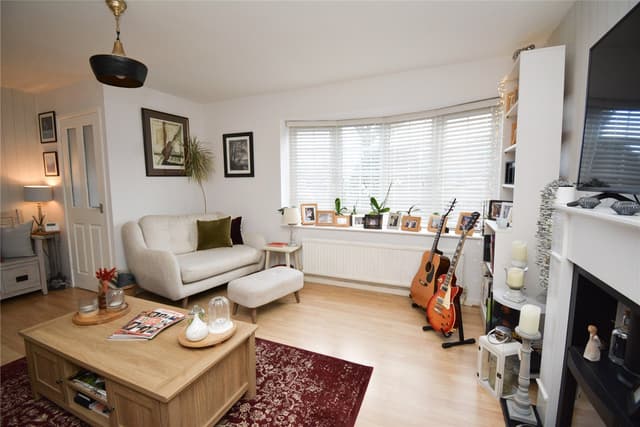 3 bedroom house for sale | £240,000 | 159 Wallasey Village, Wallasey ...