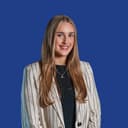 Team - Karl Tatler Estate Agents